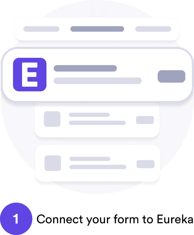 Get real people to take your survey