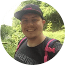 Get real people to take your survey