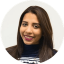 Get real people to take your survey