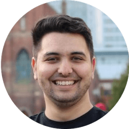 Get real people to take your survey